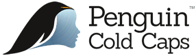 Penguin Cold Caps